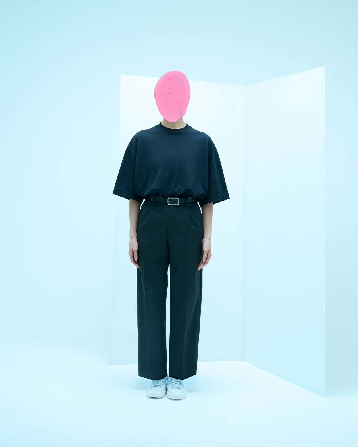 NUFORM｜ニューフォーム – nuform-online