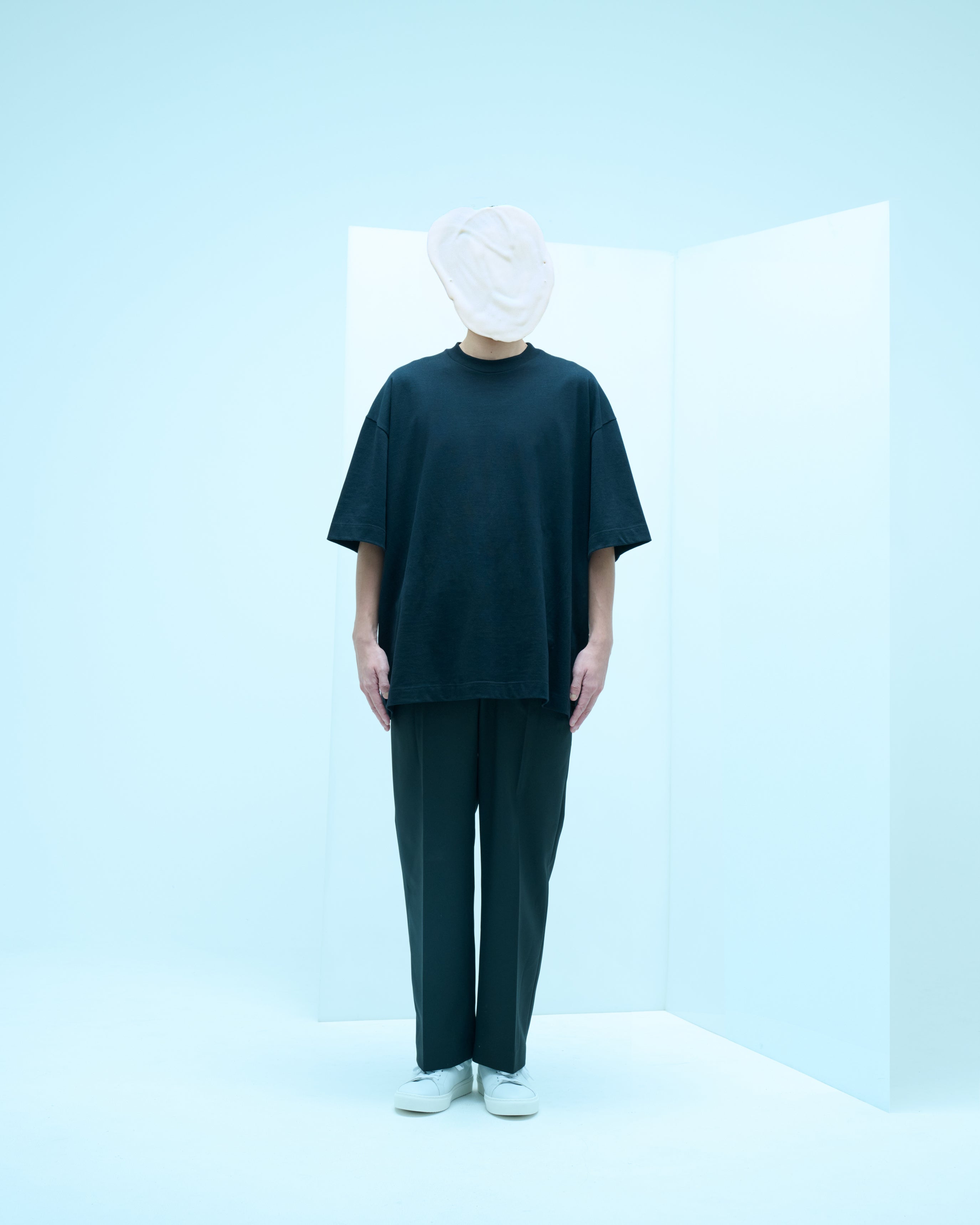 NUFORM｜ニューフォーム – nuform-online